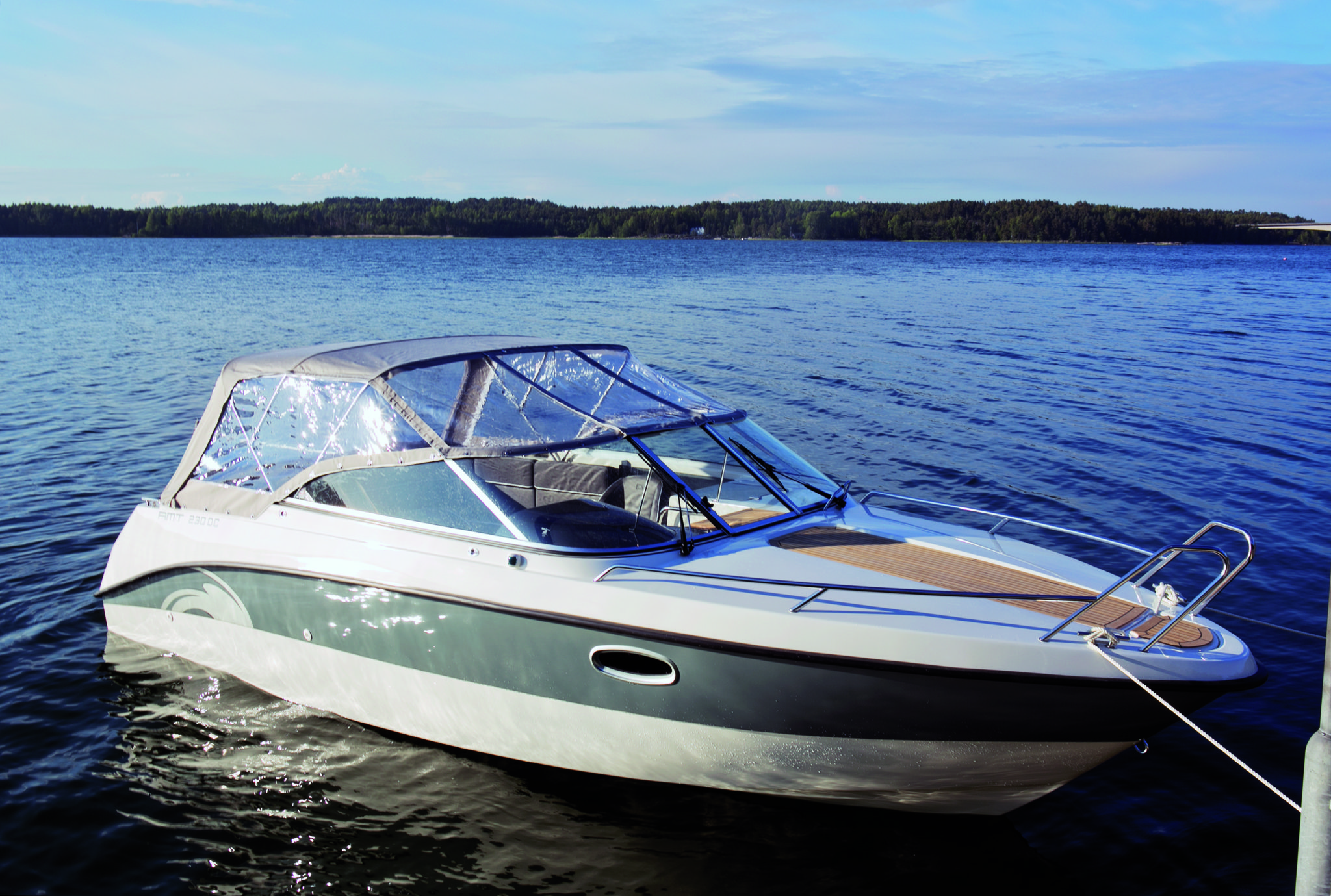 _B7A6658_f27 - Til-vanns.no