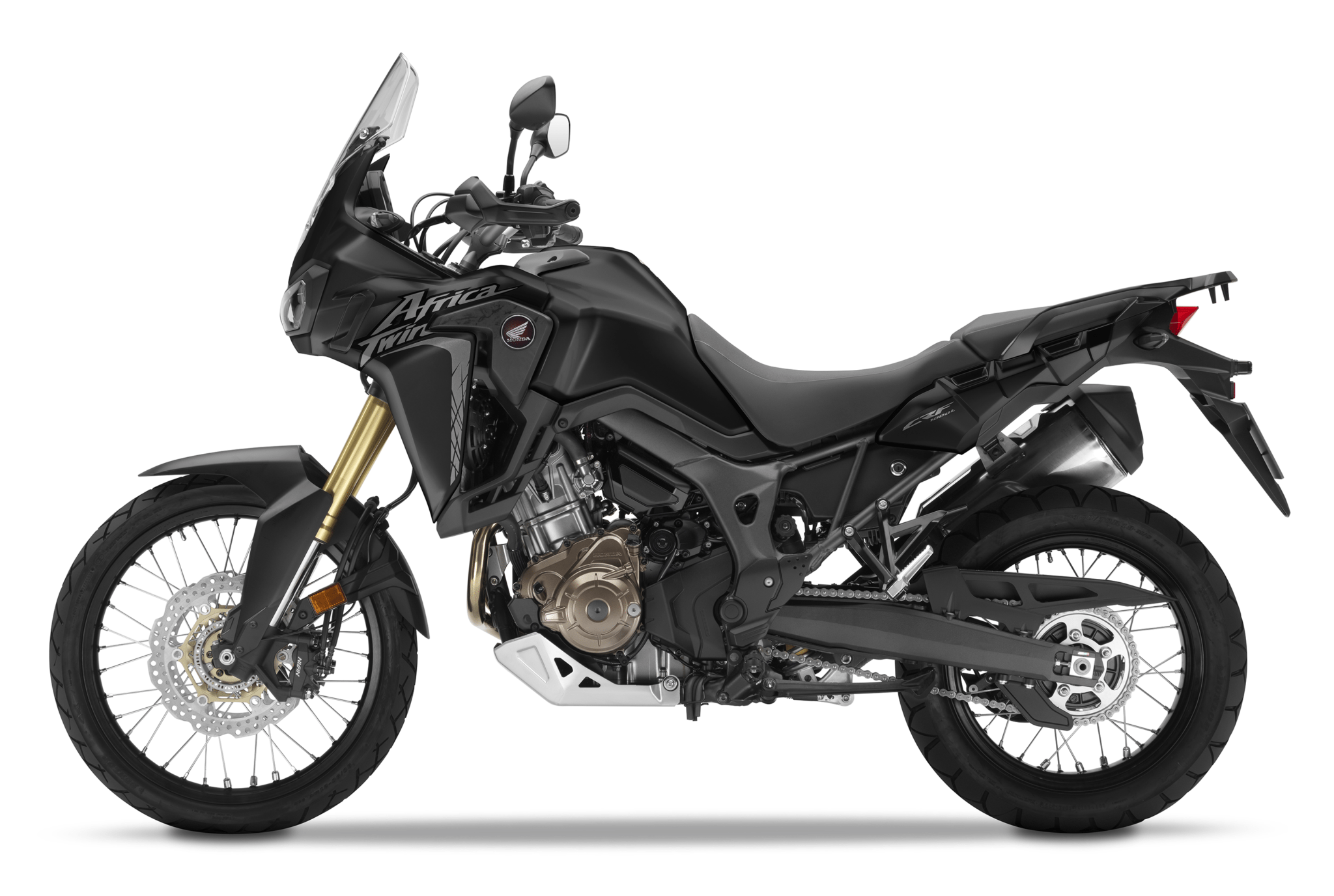 CRF1000LAfricaTwinAdventureABS2015089 - Til-vanns.no