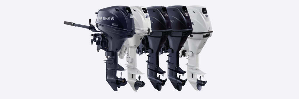 tilvanns_7 - Til-vanns.no